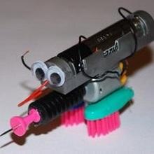 Makerspace Activities - Datta Australia